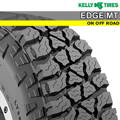Kelly Tires – greenleaftire.com