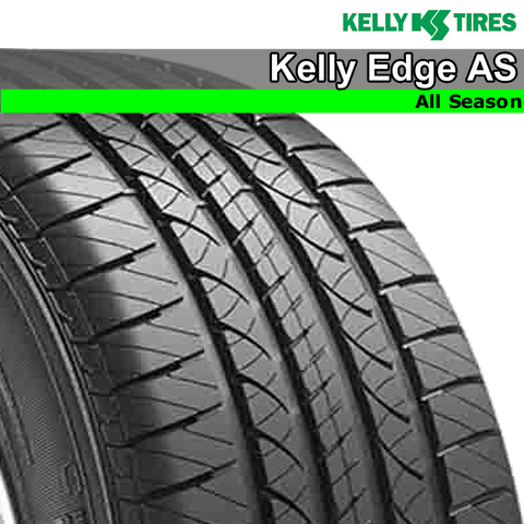 Kelly Tires – greenleaftire.com