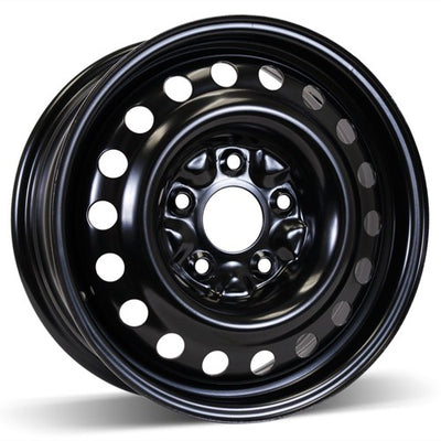RSSW Wheels – greenleaftire.com