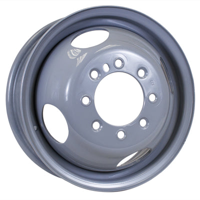 RSSW Wheels – greenleaftire.com
