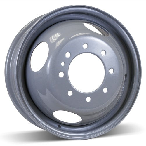 RSSW Wheels – greenleaftire.com