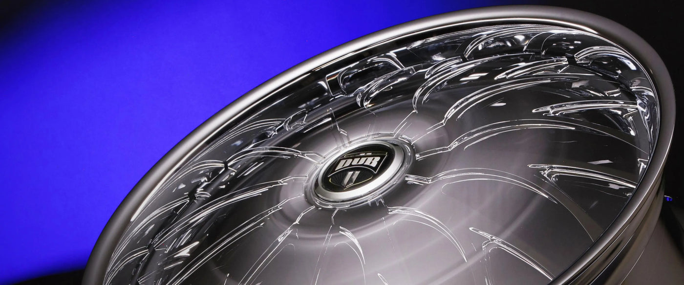 Green Leaf Tire, Tire and Wheel Shop in Mississauga – greenleaftire.com