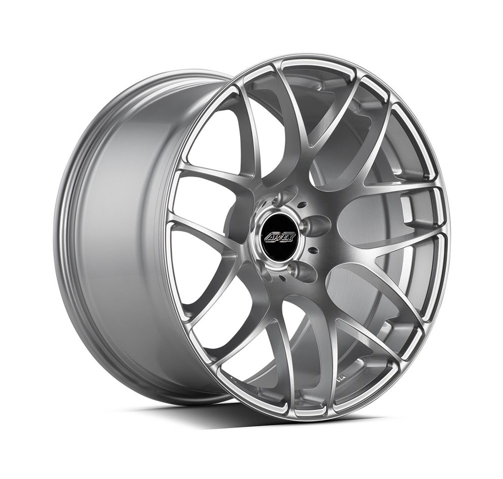 Apex wheels – greenleaftire.com