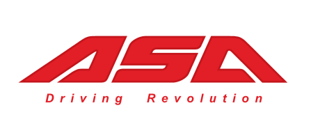 ASA Wheels – greenleaftire.com